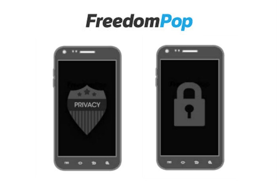 US 'privacy phone' keeps your calls, texts and internet use private ...