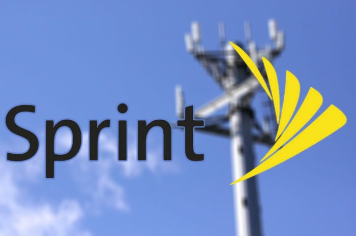 Sprint Unveils New Wireless Service – GIAU