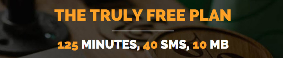 Free cell phone plans: who has them, and how to get them - WhistleOut