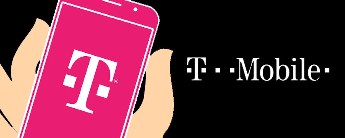 How to switch to T-Mobile (and bring your own phone) - WhistleOut
