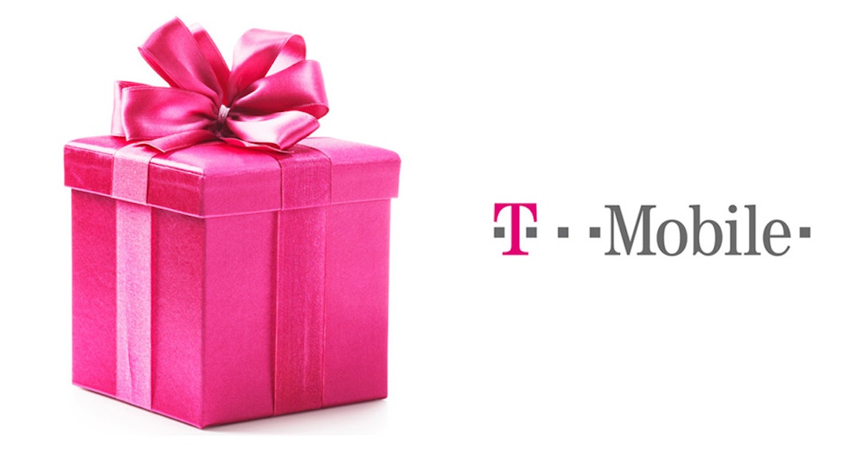 T Mobile s JUMP A Guide To Early Upgrade Plans WhistleOut T Mobile s JUMP A Guide To Early Upgrade Plans WhistleOut