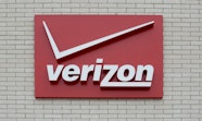 What Is Verizon FiOS WhistleOut What Is Verizon FiOS WhistleOut