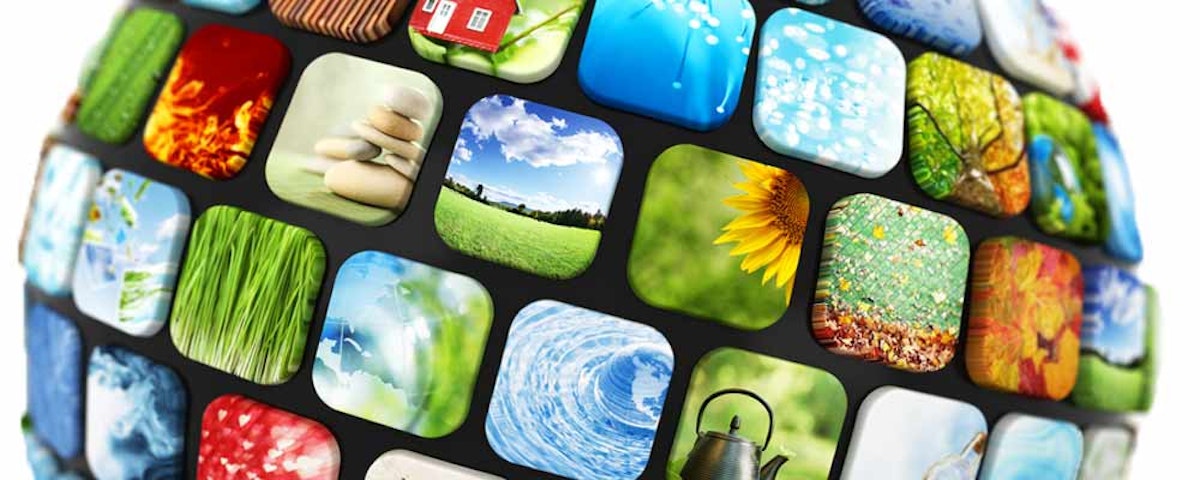 Spectrum Lifestyle Tv Silver Channel Lineup I Asked The Guy On The ...