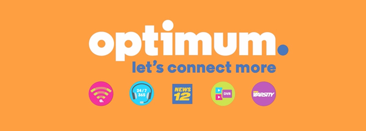 Optimum Online