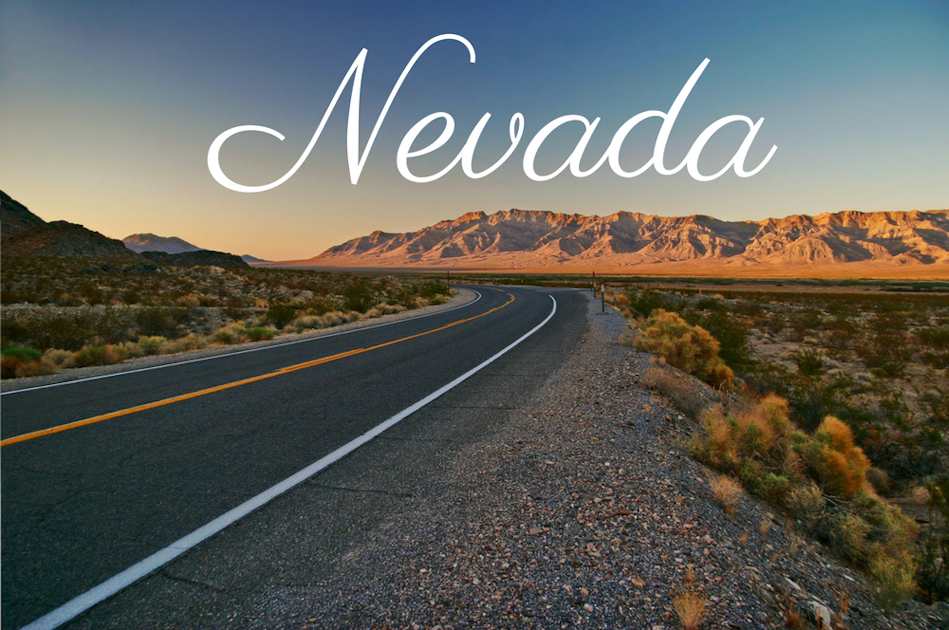 Best Cell Phone Coverage in Nevada | WhistleOut