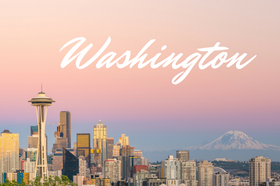 Best Cell Phone Coverage in Washington | WhistleOut