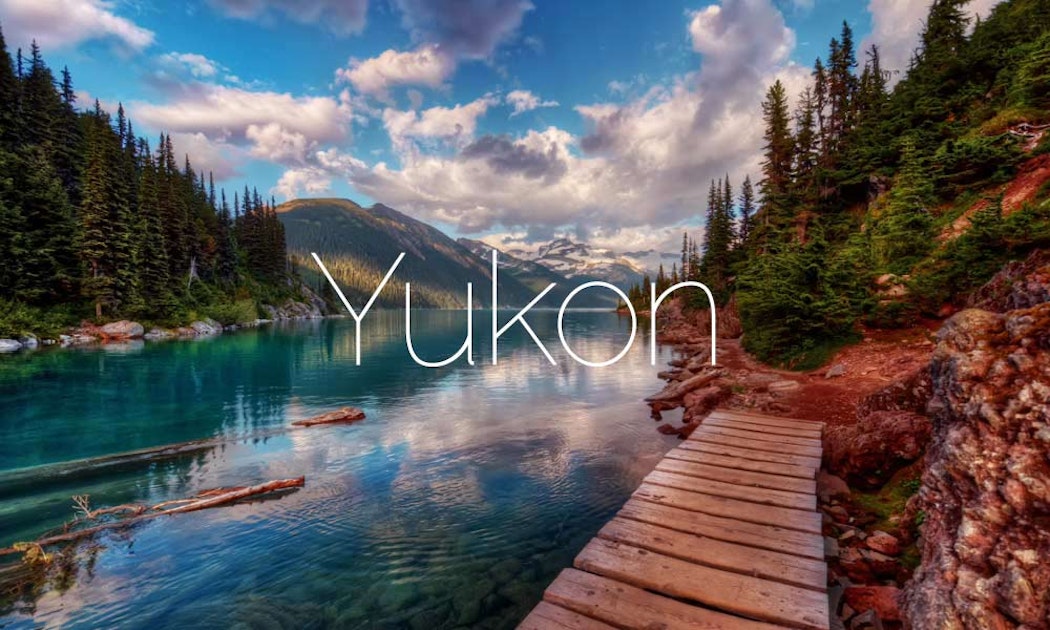 Best Cell Phone Coverage in Yukon | WhistleOut
