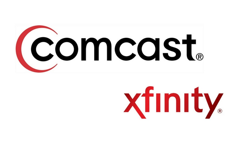 Are These Fiber or Cable Internet Plans for You? | WhistleOut