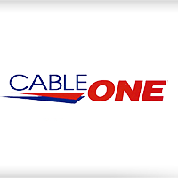 Internet News | WhistleOut