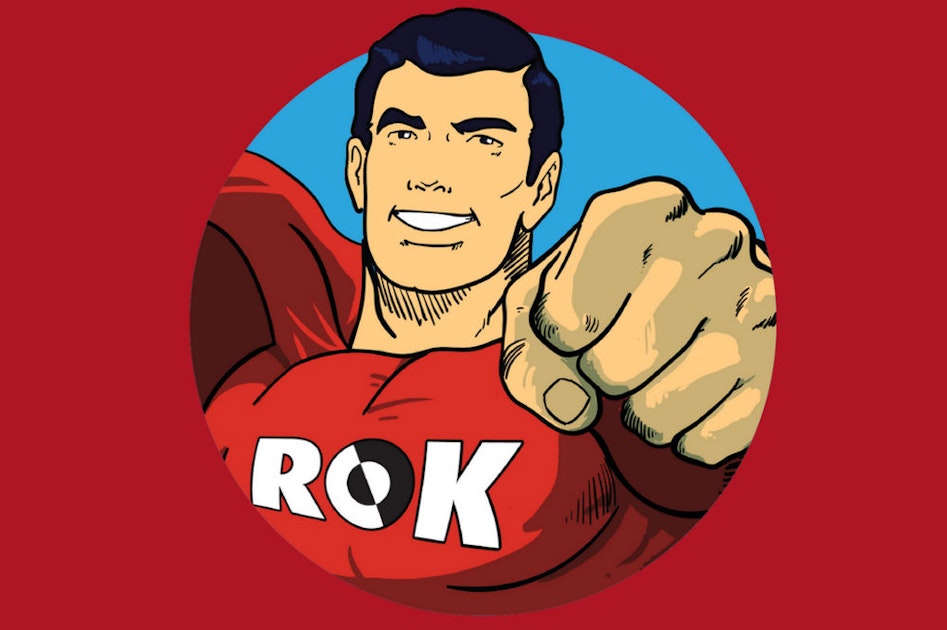 ROK Mobile Debuts $10 WiFi-Only Calling Plan | WhistleOut