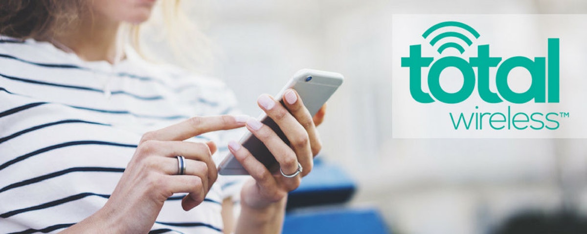 Best Total Wireless Plans 2020 | WhistleOut