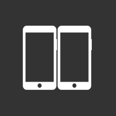 Best BOGO Deals 2021 | WhistleOut