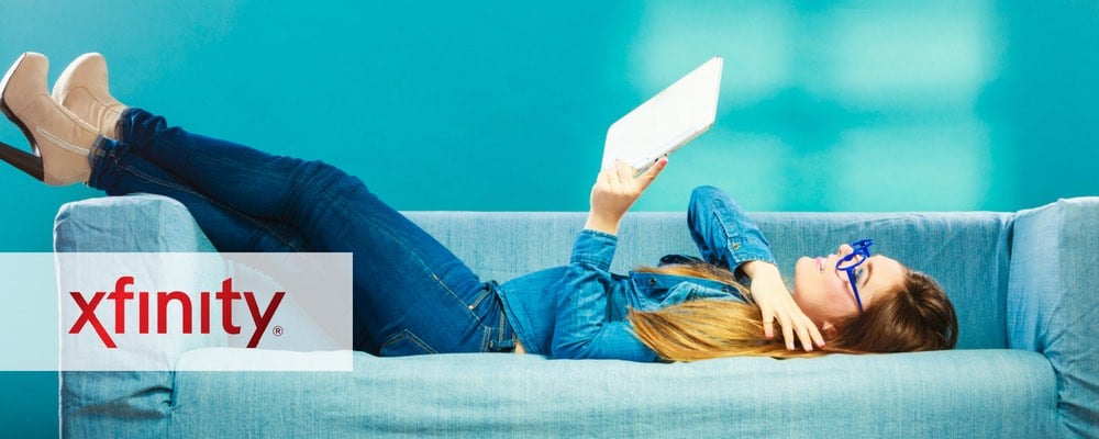Best Xfinity Internet Plans and Bundles | WhistleOut