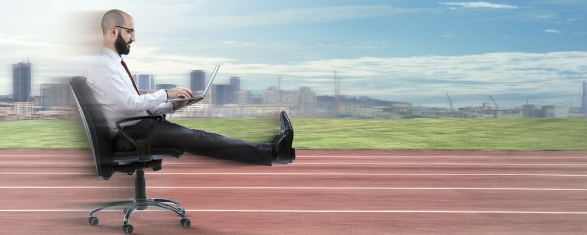 Fastest Home Internet Providers | WhistleOut