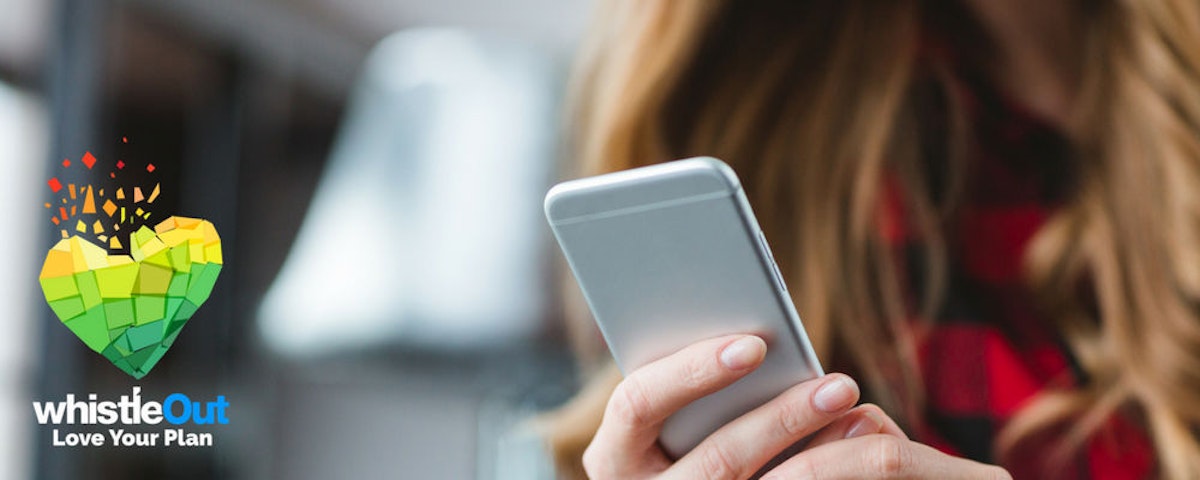 4 Great Straight Talk Phones | WhistleOut