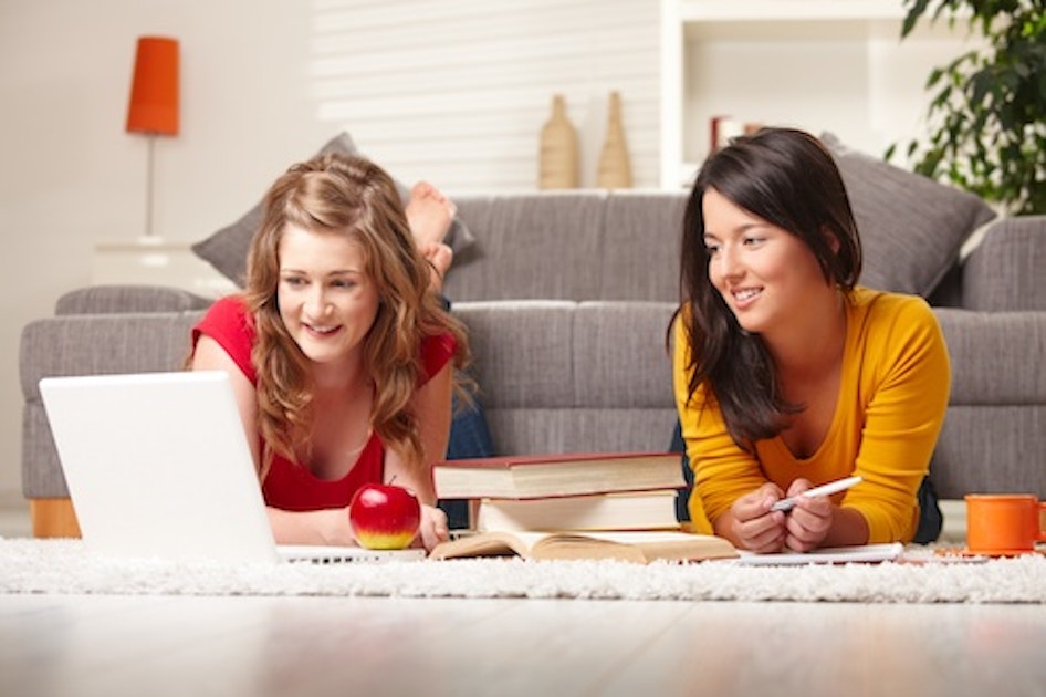 Best Cheap Internet Plans and Providers | WhistleOut