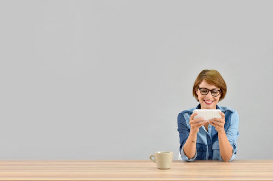 Best Metro by T-Mobile Plans | WhistleOut