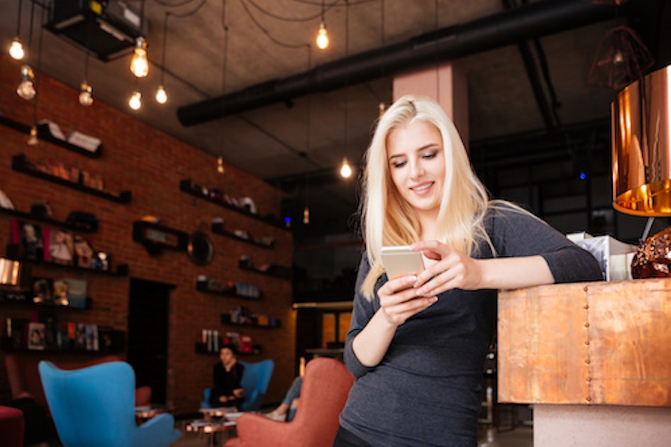 Metro by T-Mobile Coverage Map: How It Compares | WhistleOut