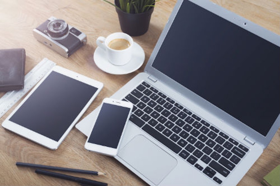 What Is Google Drive and How Do I Use It? | WhistleOut