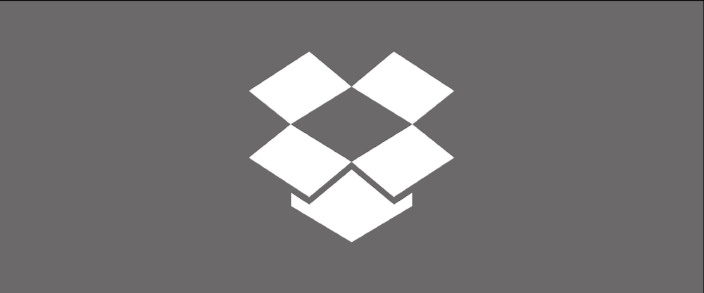 Cloud Storage: Everything You Need to Know | WhistleOut