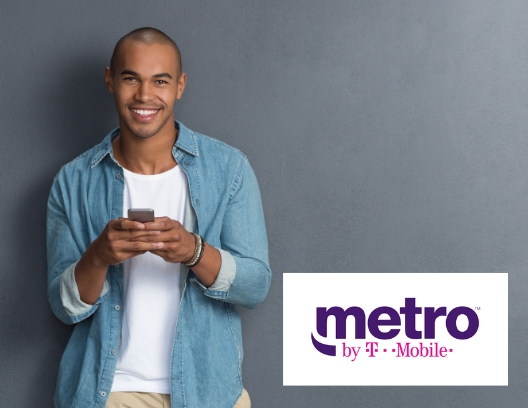 Best Metro by T-Mobile Family Plans | WhistleOut