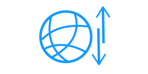 Compare 39 Internet Providers (Instant Look-Up) | WhistleOut