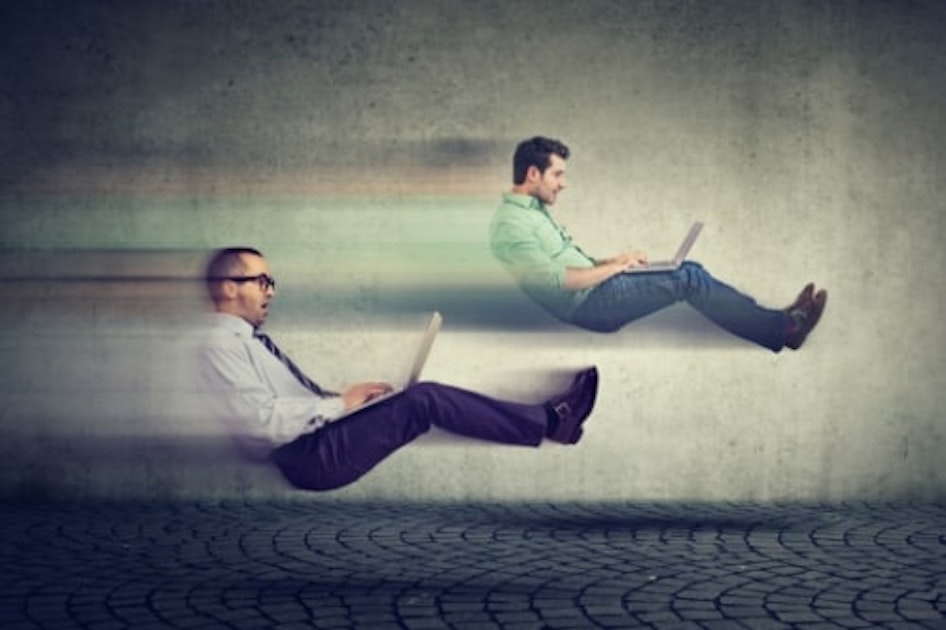 Verizon vs. Xfinity Home Internet | WhistleOut