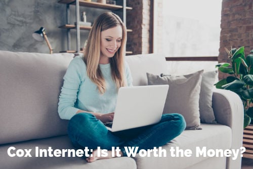 How to Self-Install and Activate Spectrum Internet | WhistleOut