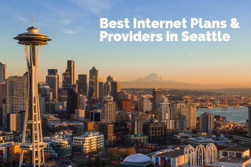 5G Internet vs Cable Internet | WhistleOut