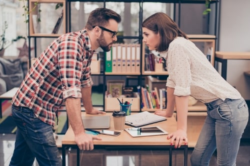 Spectrum vs Cox: Which Provider is Better? | WhistleOut