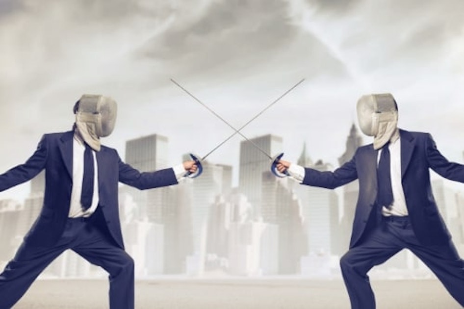 Spectrum vs Frontier | WhistleOut