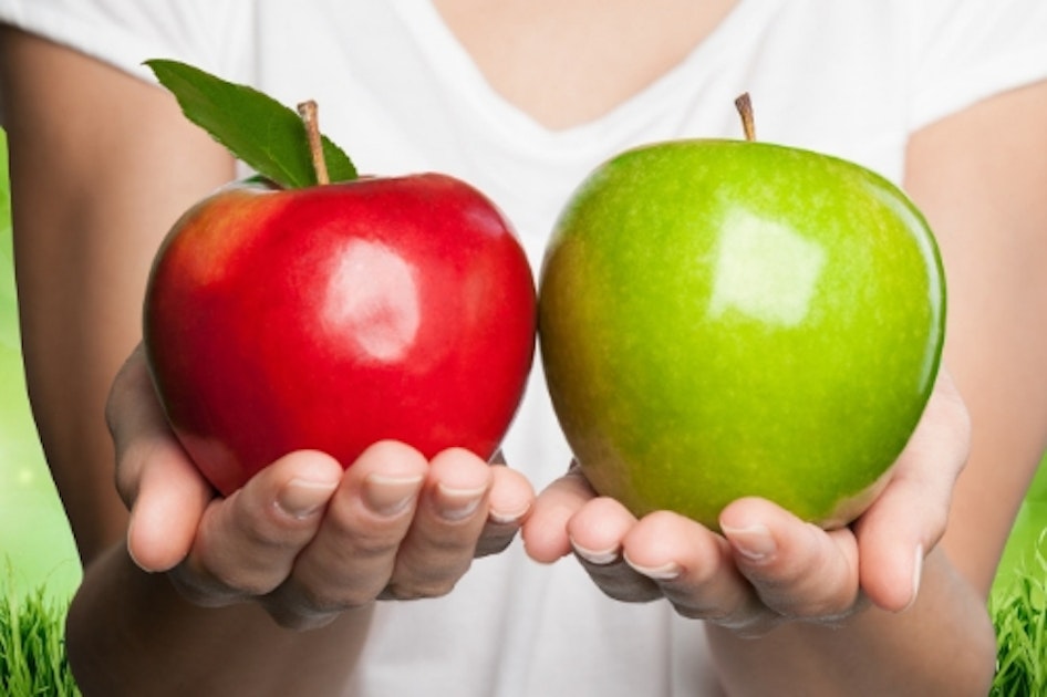 Spectrum vs Windstream | WhistleOut