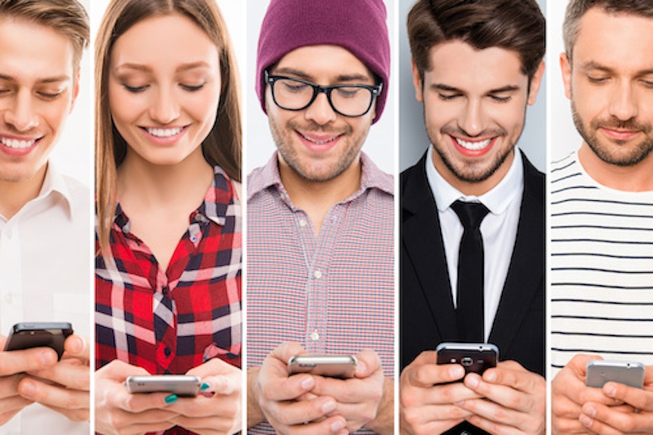 Unlimited Data Plans: Fine Print Explained | WhistleOut