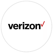 Verizon Customer Service WhistleOut Verizon Customer Service WhistleOut