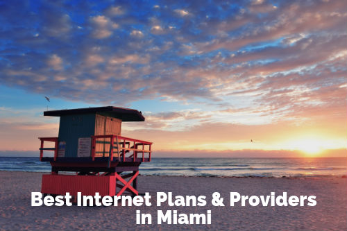 Internet Data Usage Guide | WhistleOut