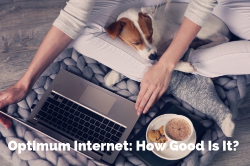 5G Internet vs Cable Internet | WhistleOut