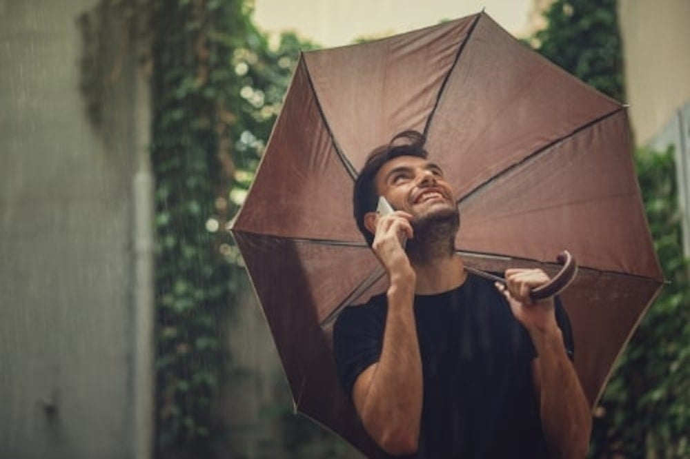 Cox Mobile Review: Verizon coverage starting at $15 | WhistleOut