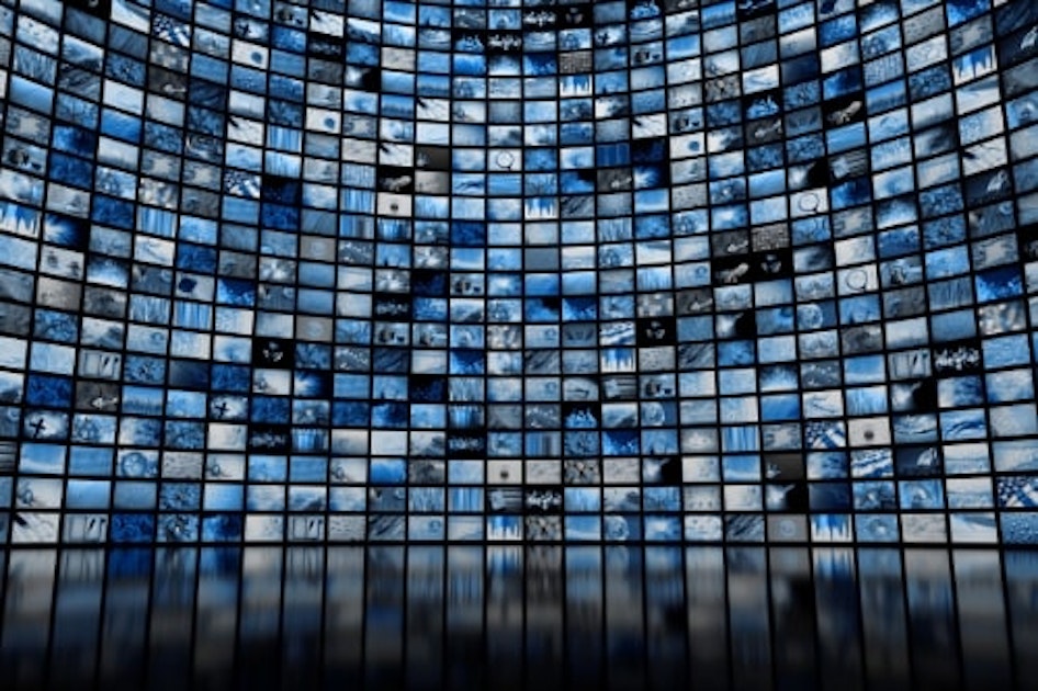 Best TV Streaming Services for Cord-Cutters | WhistleOut