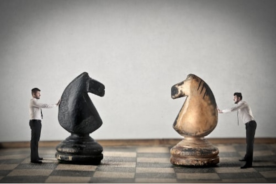 Verizon Fios Internet vs. Optimum Internet | WhistleOut