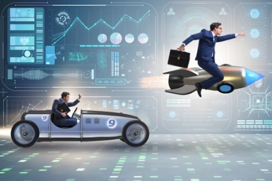 CenturyLink vs Cable ONE | WhistleOut