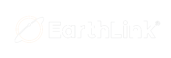 Switch to EarthLink | WhistleOut