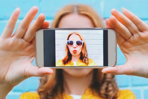 Top iPhone 17 Deals and Discounts from Major Carriers This Month ...