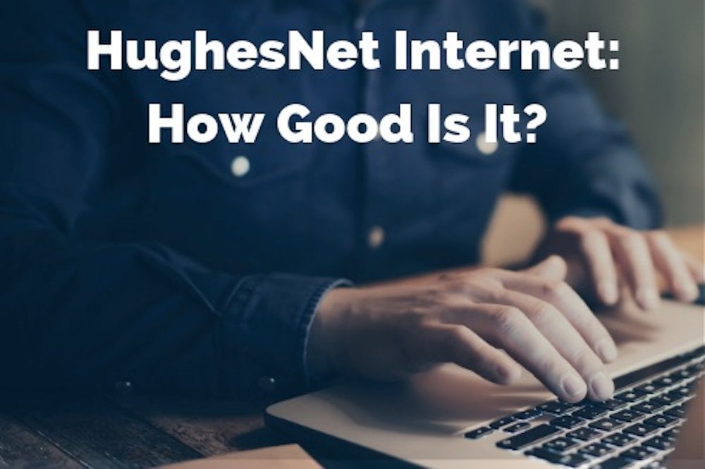 Rise Broadband Internet Service Review | WhistleOut