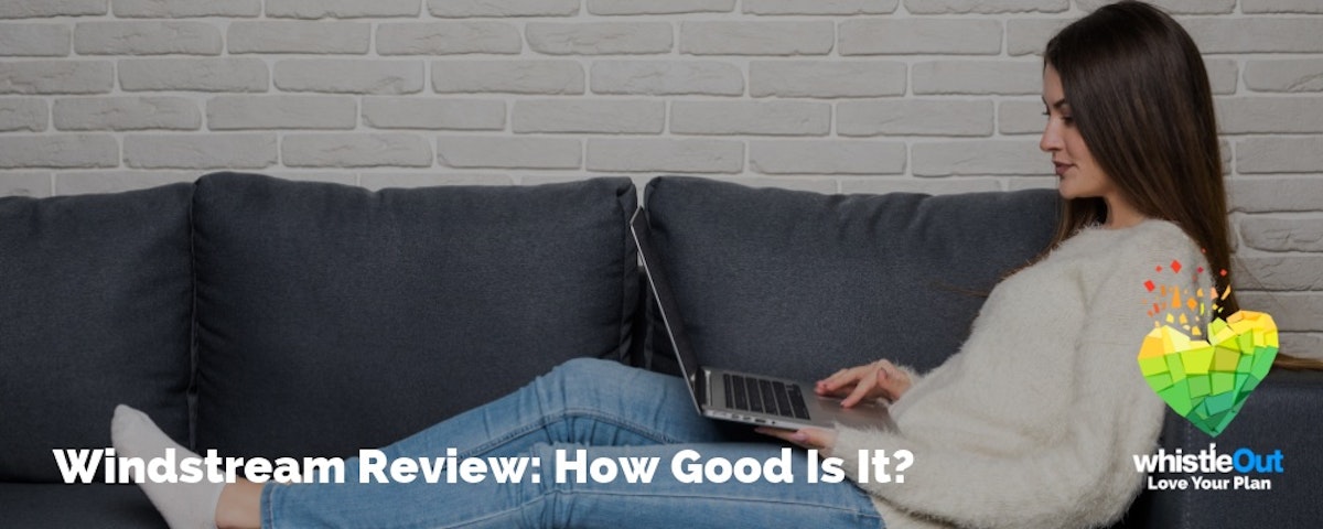 Windstream Wireless Modem Lights | Shelly Lighting