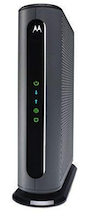 Xfinity Internet Compatible Modems | WhistleOut