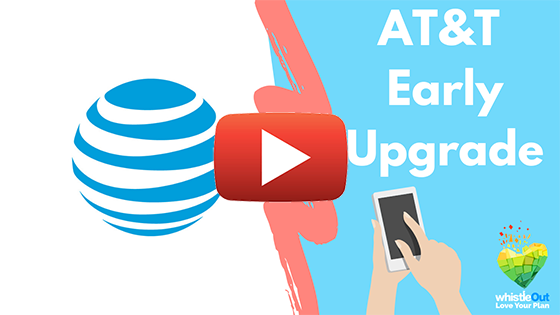 Best Cell Phone Coverage in Montana | WhistleOut