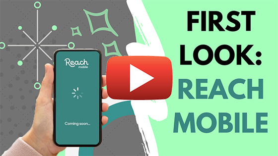 Secret Wireless Plans to Save You Money | WhistleOut