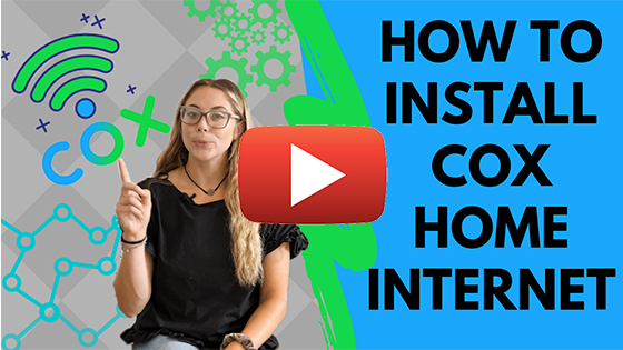 How to Switch to AT&T and Bring Your Phone | WhistleOut