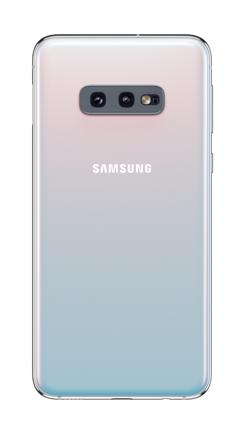 Samsung Galaxy S10e Prices and Plans | WhistleOut