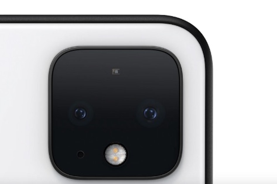 Google Pixel 4 Vs. iPhone 11 Pro: Which Should You Buy? | WhistleOut